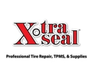 Материалы для шиномонтажа :: X-tra seal